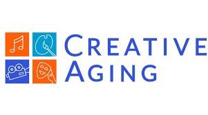 Bow Parks & Recreation: Creative Aging